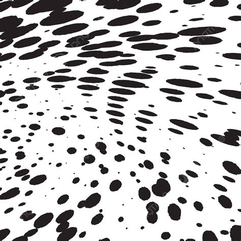 Piksel Efek Tekstur Overlay Kesusahan Bertitik Vektor Memengaruhi Piksel Burik Png Dan Vektor