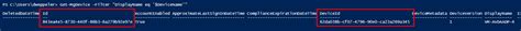 Get Mgdevice Deviceid Deviceid Is Not Clearly Described Very Confusing · Issue 1631