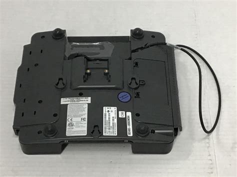 Ingenico Isc Touch 480 Smart Payment Terminal Isc480 11p2809a King Of