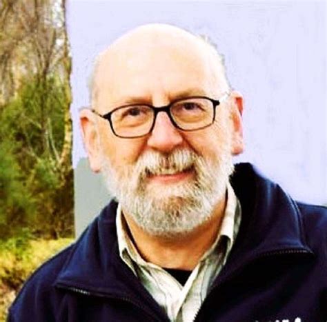 17th Century Dunnet Minister Who Put Caithness On The Map Is Subject Of