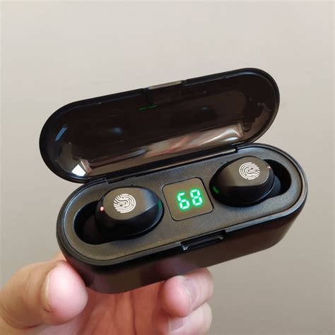 C Ch S C Tai Nghe Bluetooth C H P C C S C I K M Ho C Kh Ng