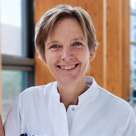 Mariël Klos Nursing Nl Nursing Voor Verpleegkundigen