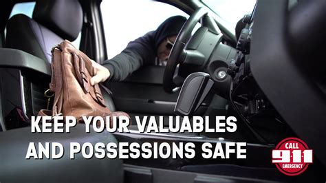 Greater Harris County 911 Emergency Network Home Facebook