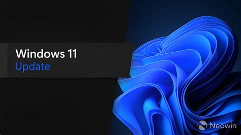 New Update Windows 11 23h2 And 22h2 Kb5060826 June Non Security Update Malwaretips Forums