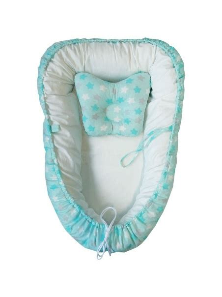 ПОДУШКА ДЛЯ СНА КОКОН ПОДУШКА БАБОЧКА в ассортименте Описание Подушку кокон можно