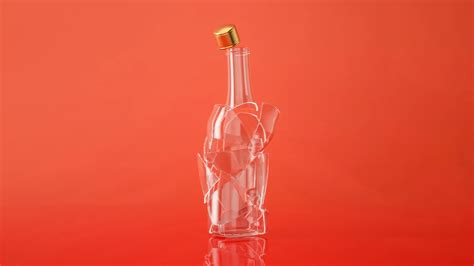 Как списать испорченный товар в налоговом и бухгалтерском учете