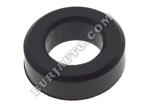 2329141010 Toyota Insulator Injector