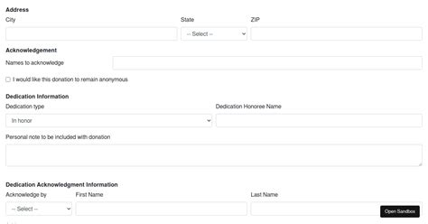 Pd Example Codesandbox
