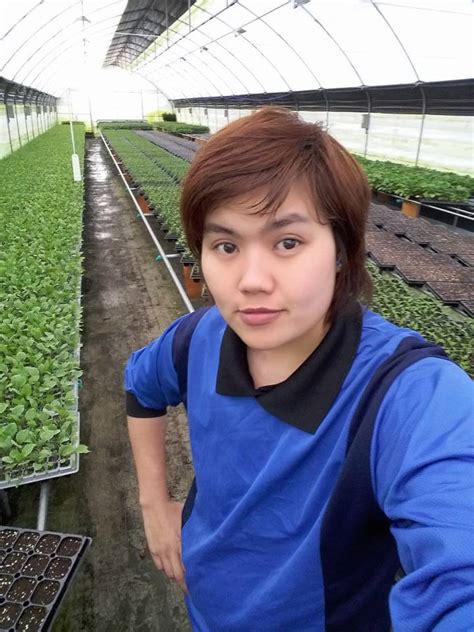 หลายๆ โรงเรียนแม้นศรีพัฒนาวิชาชีพและภาษา