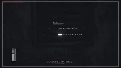 Game Jolt Share Your Creations