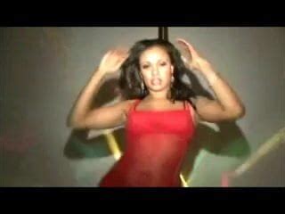 Cubana Lust Porn Videos Porn Star Sex Scenes Xhamster