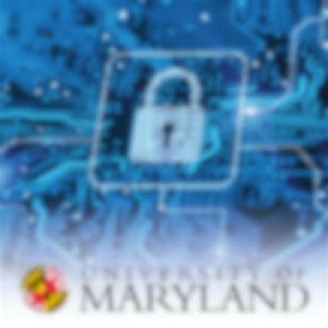 Best Ethical Hacking Courses And Certificates 2025 Coursera Learn Online