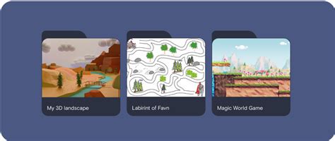 Cis Free Course Python