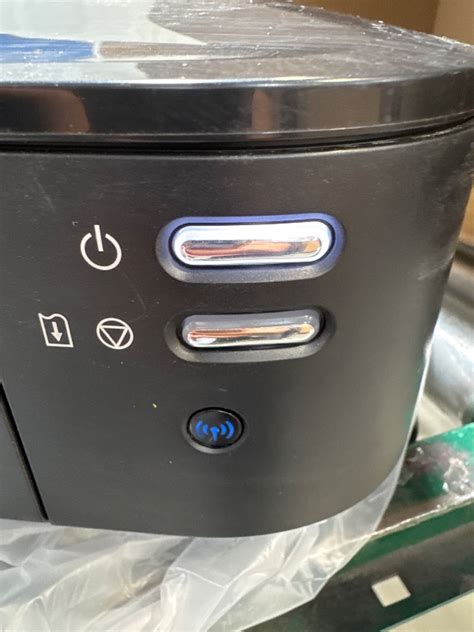 Canon Pixma Ix6820 Wireless Business Printer With Airprint And Cloud