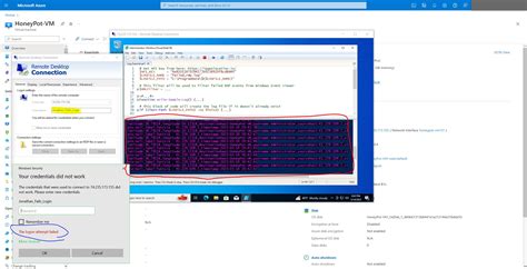 Github Joncyberguysiem Homelab A Walkthrough Of Creating And Using The Azure Environment And