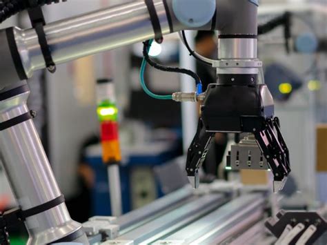 How Automated Testing Enhances Quality In Complex Electronics Alphr Technology