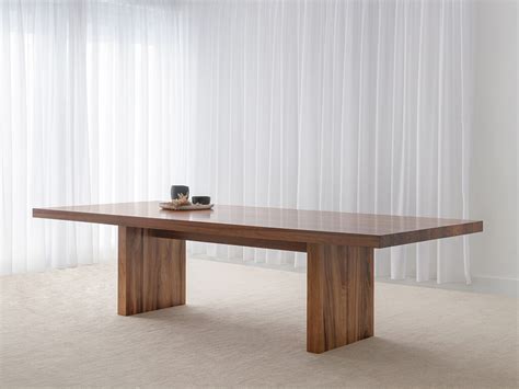 Dining Tables Adelaide Locally Made