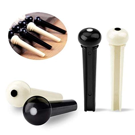 3 In 1 Multifunction Guitar Winder String Cutter Puller Set