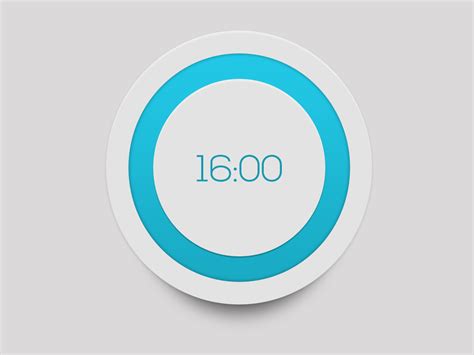 Shadow Effect Behance