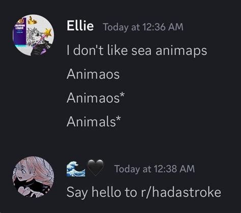 Yes Rhadastroke