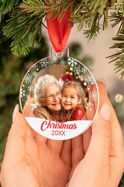 Premium Christmas Tree Ξύλινο Χριστουγεννιάτικο Δέντρο