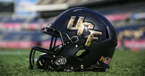 Gus Malzahn Is Handing Over Ucf Play Calling Duties To Darin Hinshaw On3