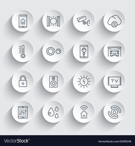Neumorphic Soft Ui Kit Neu Neumorphic Dashboarddesign Web App