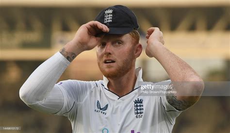 Stokesගේ හදවතේ මුල් තැන ලැබෙන්නේ ටෙස්ට් ක්‍රිකට් වලටයි