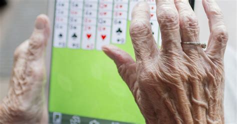 Evidence That Computerized Cognitive Training Works Psychology Today