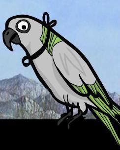 357 Best R Rustylake Images On Pholder Rose Cosplay