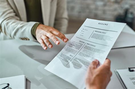 5 Python Developer Resume Examples And Guide For 2025 Hirist