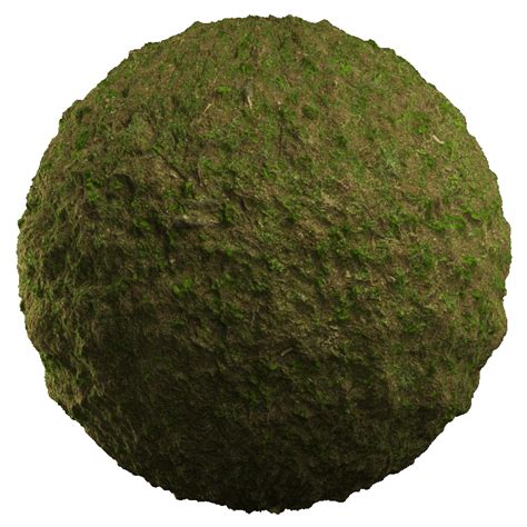 Patchy Wild Grass Pbr Texture A23d Patchy Wild Grass Pbr Texture A23d