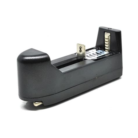 Charger Battery Torch Spring Slot Bali Dive Shop