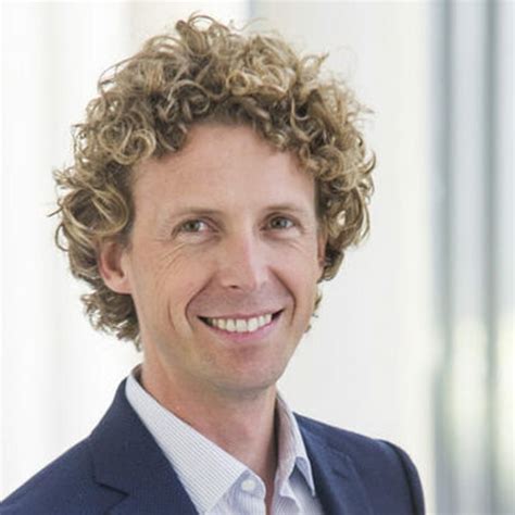 Promods Julien Pollet Talks Transformation Strategy Sustainability And Numbers Fashionnetwork