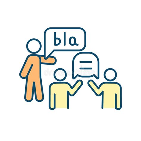 Interrupting Stock Illustrations 86 Interrupting Stock Illustrations Vectors And Clipart