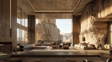 Zackariya Hamed On Linkedin A Architectural Ai V6 Coding Designrf8o3 Midj345 Generator Rendering