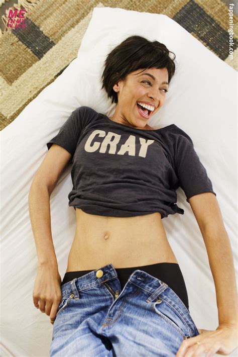 Tamara Taylor Nude The Fappening Photo Fappeningbook