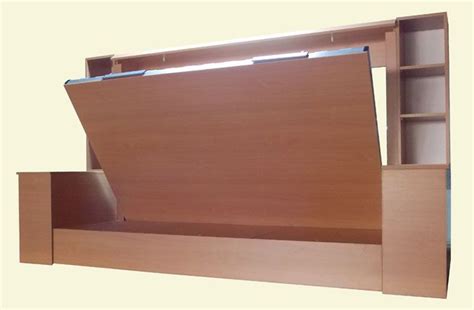 Падащо легло с диван Магазин за падащи легла и спални