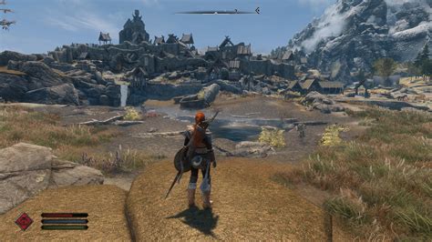 Low Gpu Usage Technical Support Skyrim Special Edition Loverslab