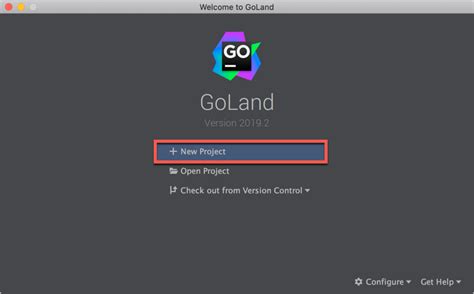 Helloworldgo How To Run Golang Sample Code Usin Visa Developer