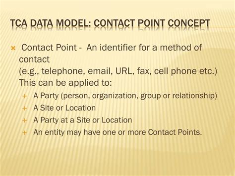 PPT TCA Trading Community Architecture In R And Beyond PowerPoint Presentation ID