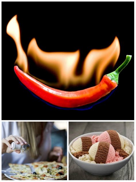 ФОТО Сарын тэмдэг ирсэн үед идэж болохгүй хоол хүнс