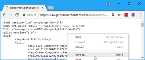 How To Customize Your Command Prompts Color Scheme With Microsofts