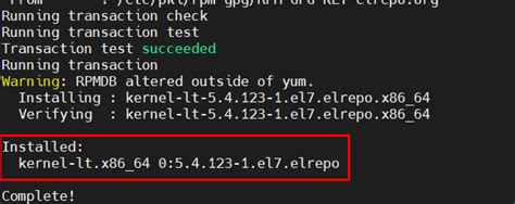 linux故障处理 系统故障 chalon 博客园