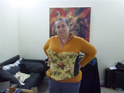 Sex While In A Corset Rcorsets