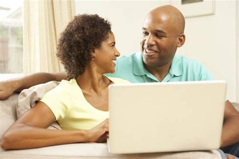 How Exemptions And Dependents Can Reduce Taxable Income Cook Co News