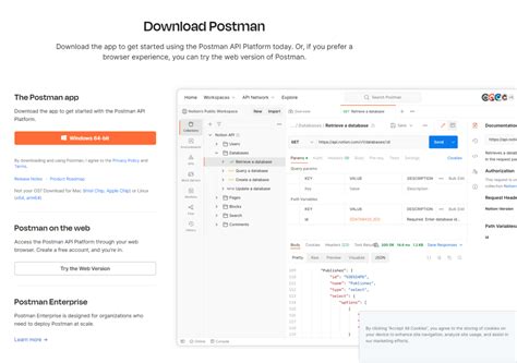 Vmware Nsx T Api How To Use Postman Beginners Empowerment Guide