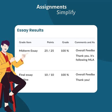 Assignments Simplify Coding Simplify Assignmentssimplify