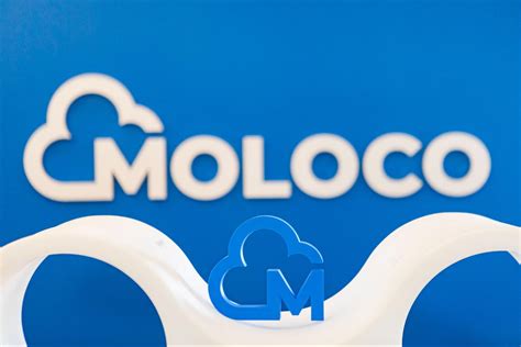 몰로코의 새로운 프로덕트 이름을 소개합니다 Moloco