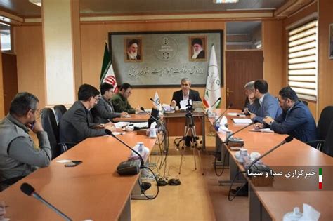 اجرای برنامه های آموزشی و فرهنگی حفاظت از محیط زیست خبرگزاری صدا و سیما